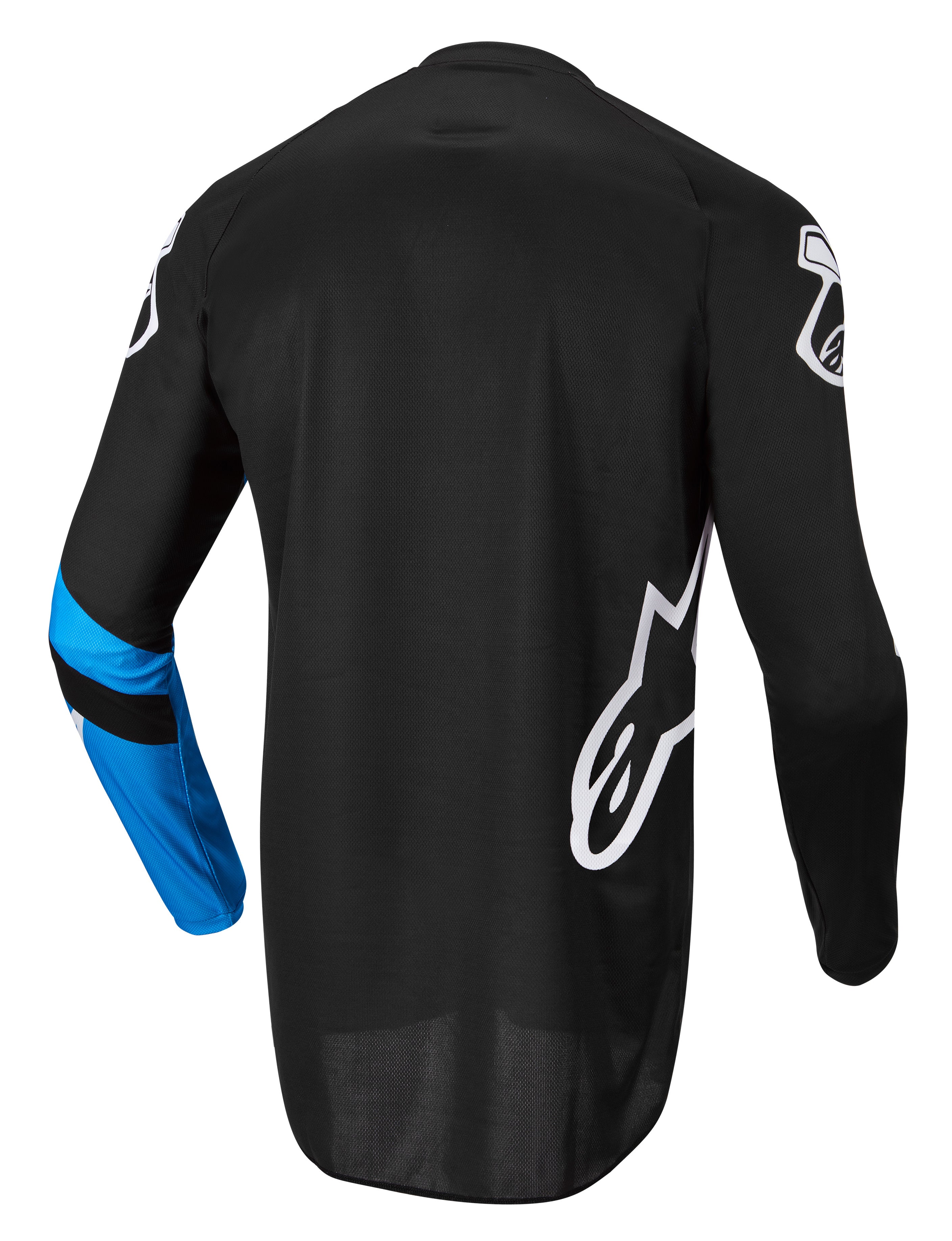 Buy Premium Riding Jerseys at – planetdsg.com