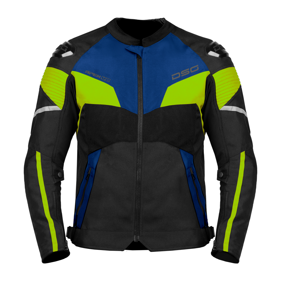 Premium Motorcycle Riding Gear Store – planetdsg.com