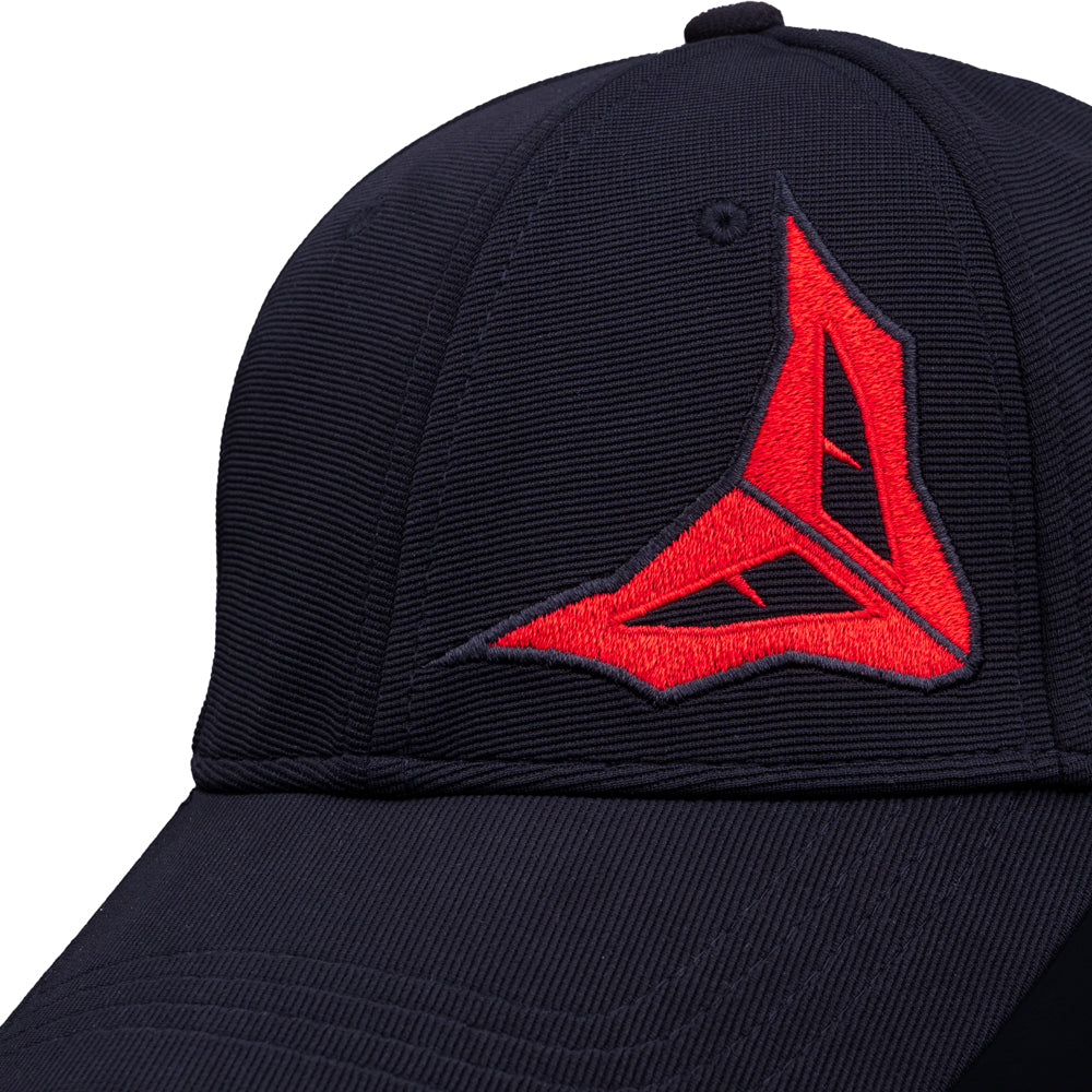 DSG ALPHA CAP - UNISEX – planetdsg.com