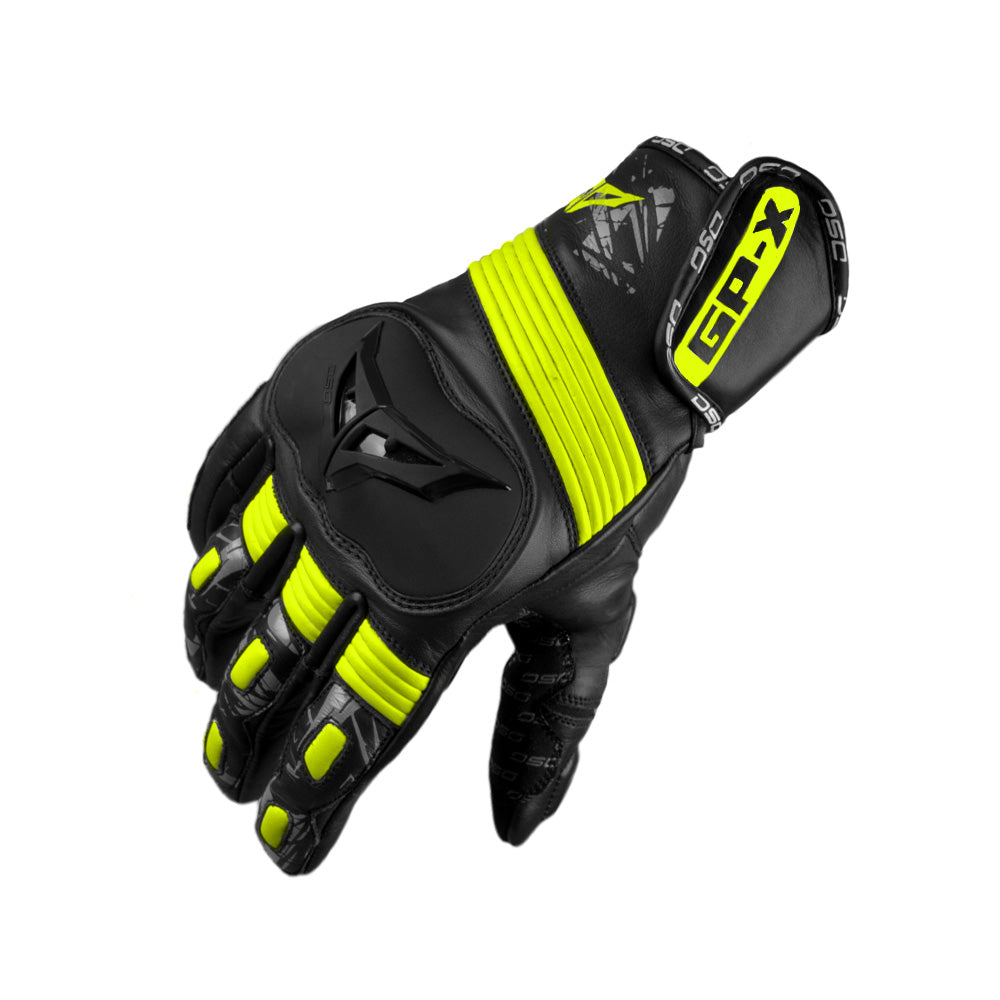 Buy DSG Riding Gloves | Premium bike Riding Gloves At-PlanetDSG ...