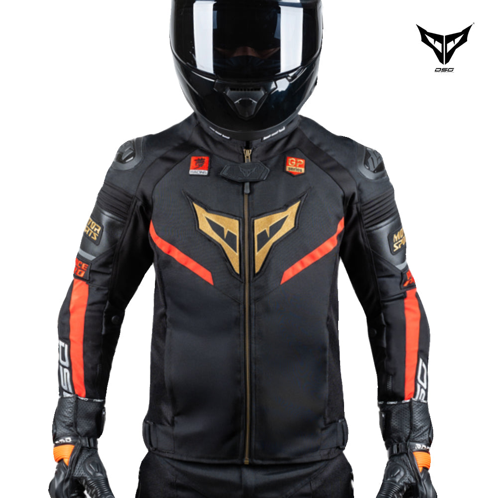 Premium Motorcycle Riding Gear Store – planetdsg.com