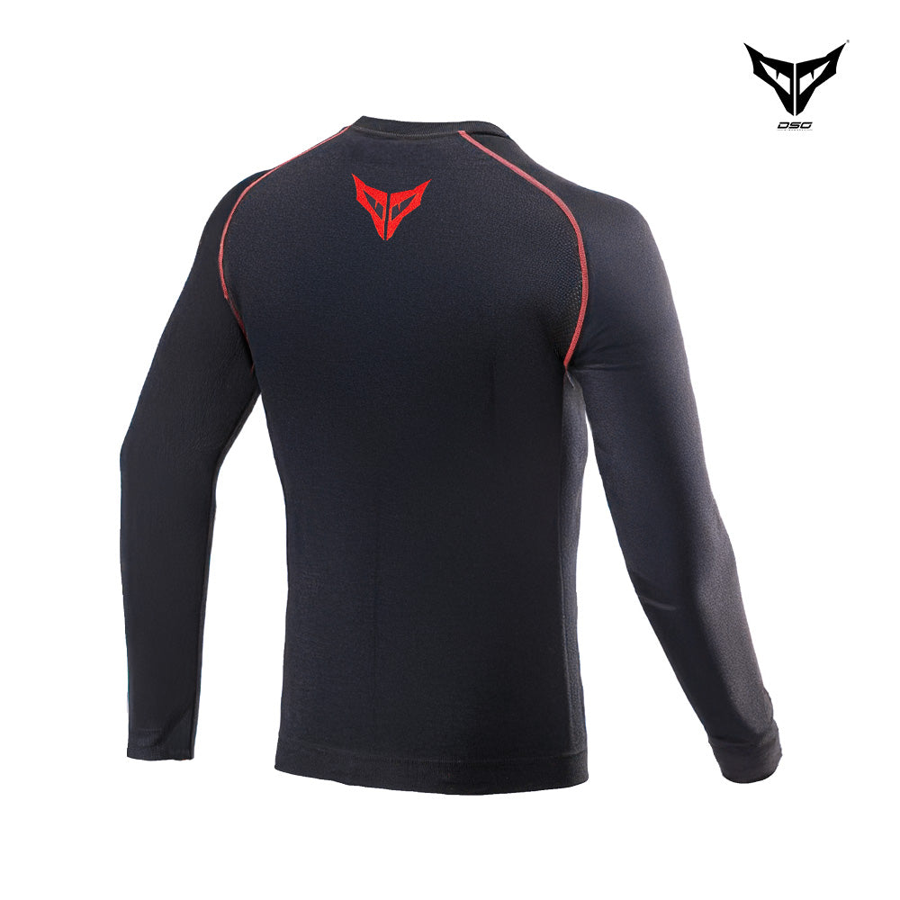 DSG Race Pro Sport Riding Jacket – planetdsg.com