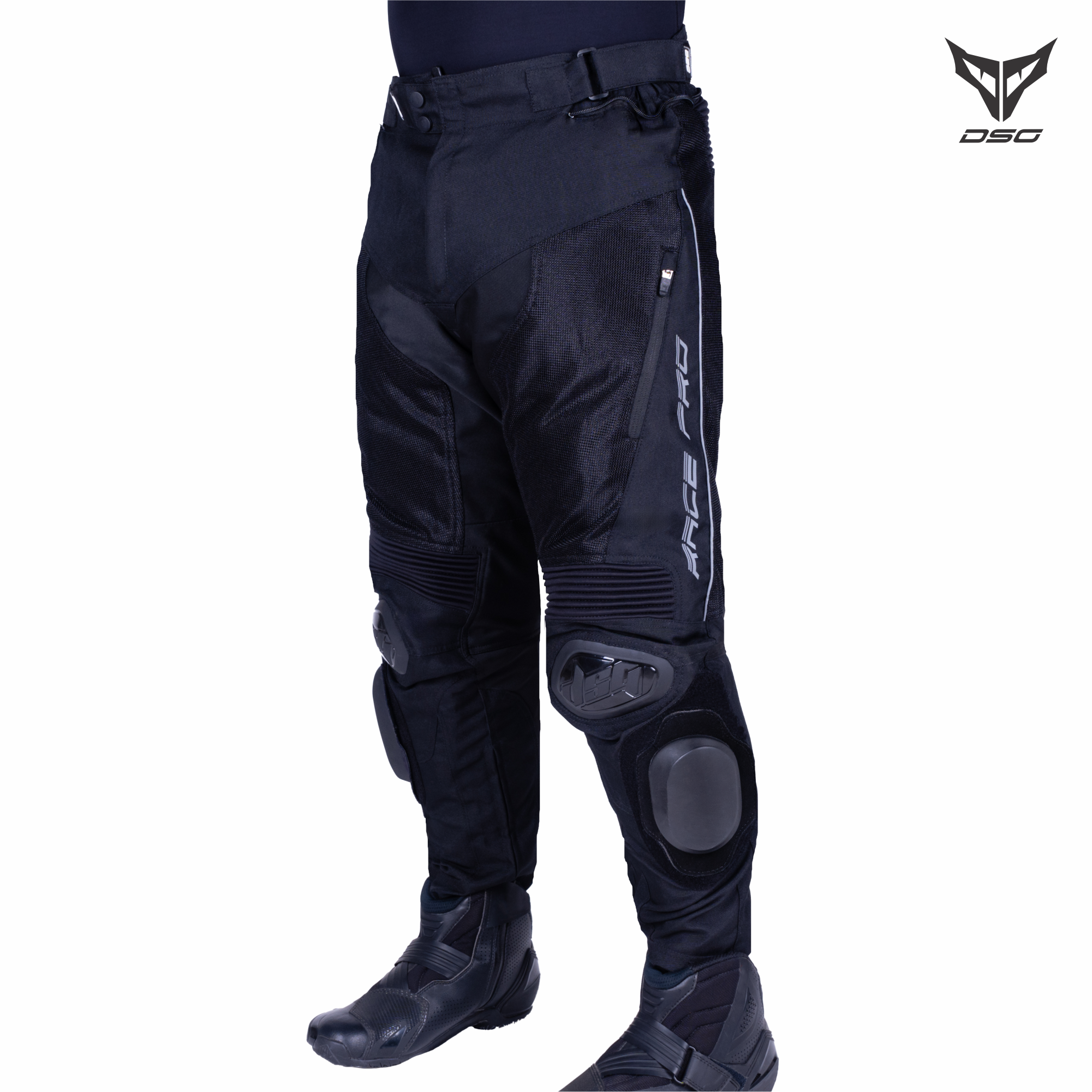Premium Motorcycle Riding Gear Store – planetdsg.com