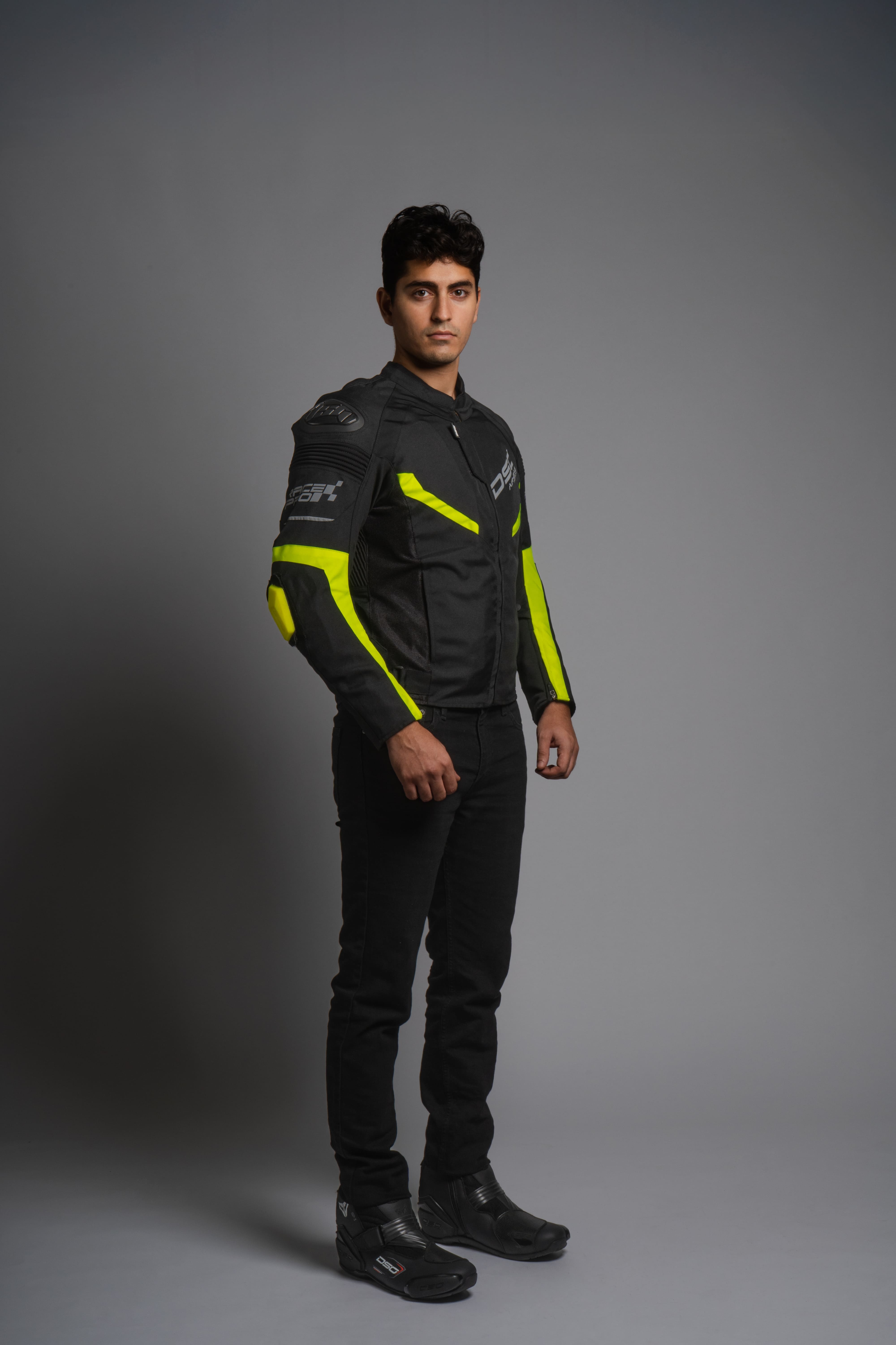 DSG – planetdsg.com