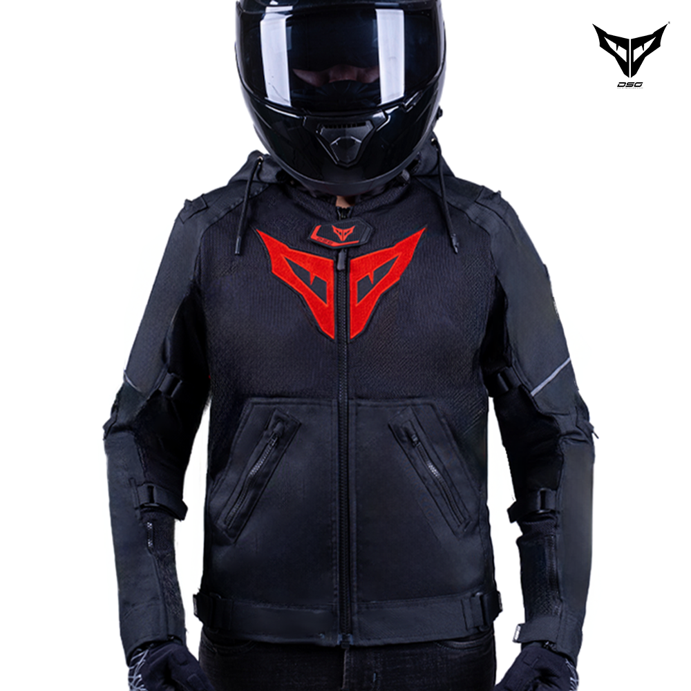 Premium Motorcycle Riding Gear Store – planetdsg.com
