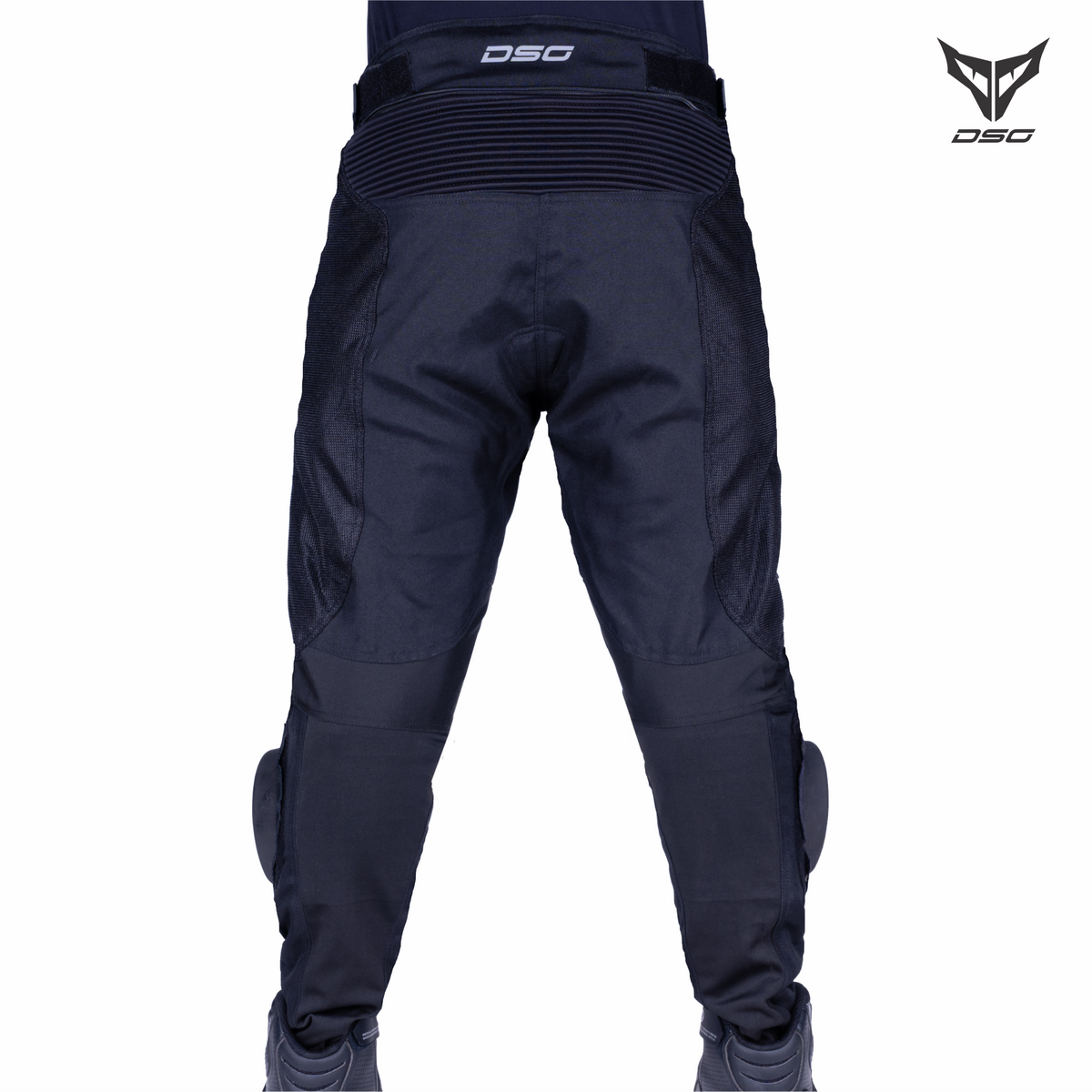 DSG Race Pro V2 Riding Pants – planetdsg.com