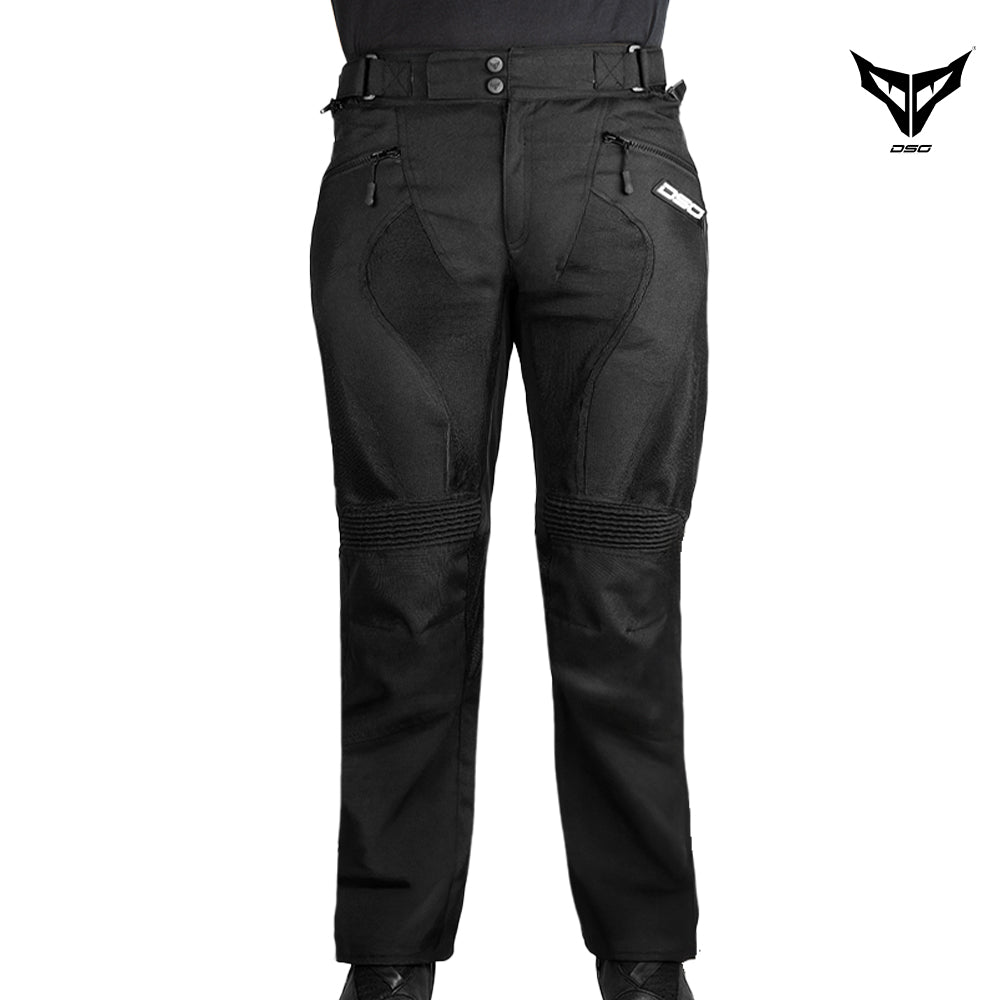 Buy DSG Riding Pants | Premium Motorcycle Riding Pants At-PlanatDSG ...