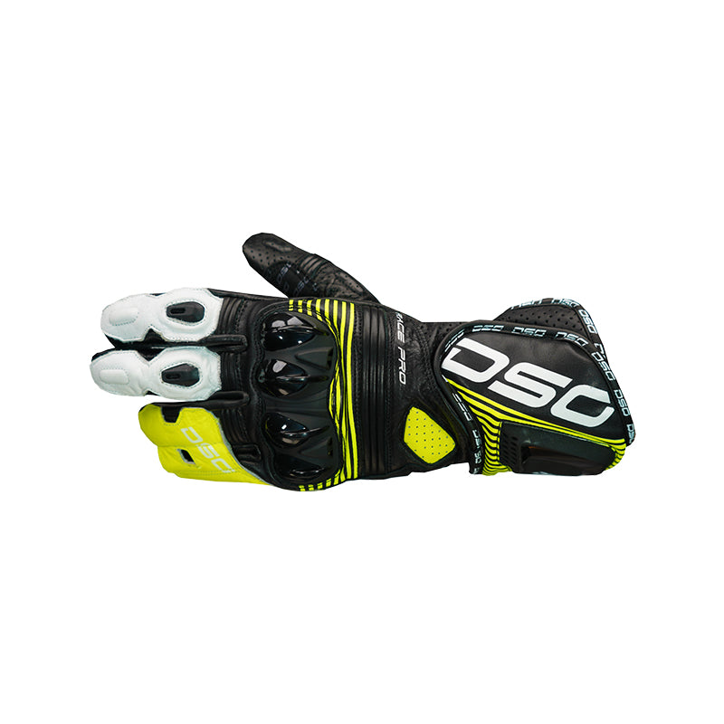 Gloves – planetdsg.com