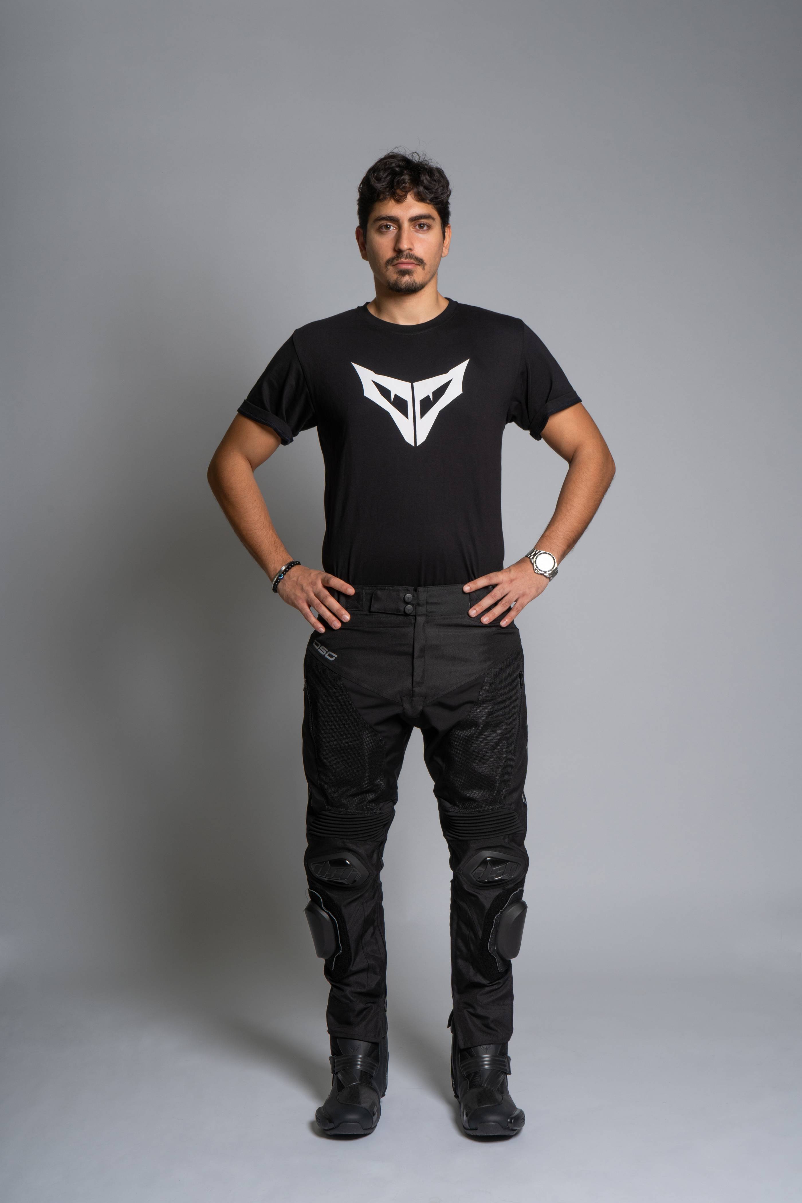 Premium Motorcycle Riding Gear Store - PlanetDSG – planetdsg.com