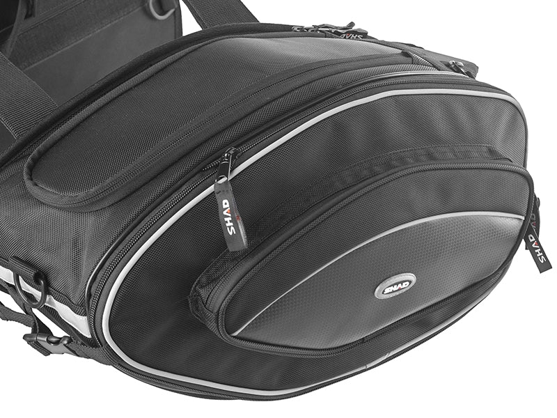 Riding Bags for Motorcycle | Luggage & Accessories – – planetdsg.com