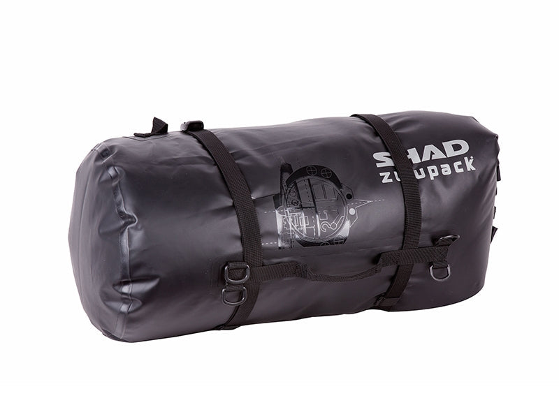 Accessories – planetdsg.com