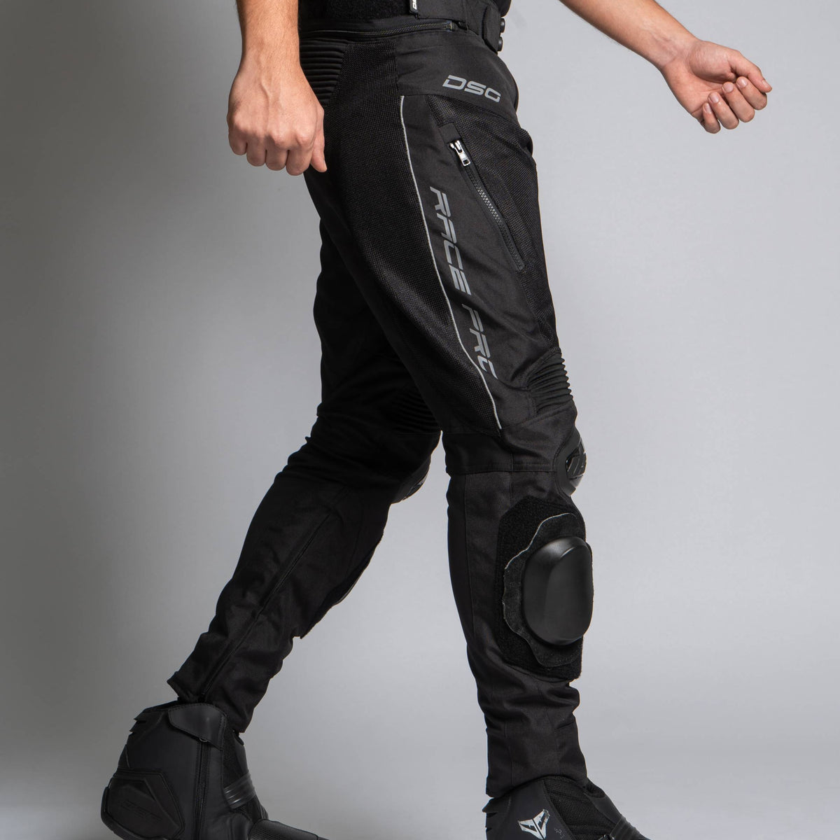 DSG Race Pro V2 Riding Pants – planetdsg.com