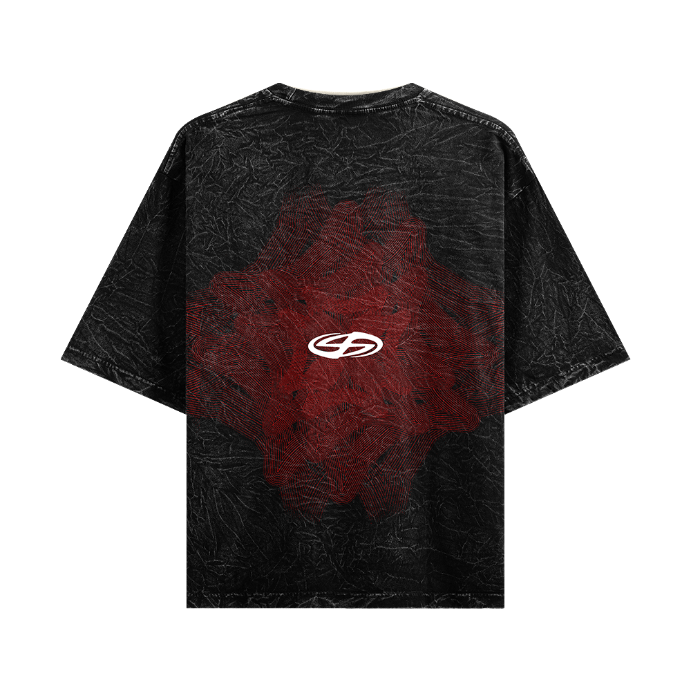 Premium Motorcycle Riding Gear Store - PlanetDSG – planetdsg.com