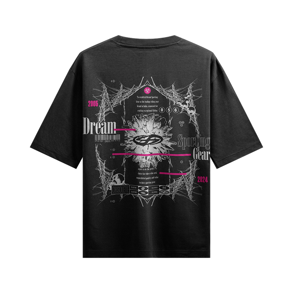 Premium Motorcycle Riding Gear Store - PlanetDSG – planetdsg.com