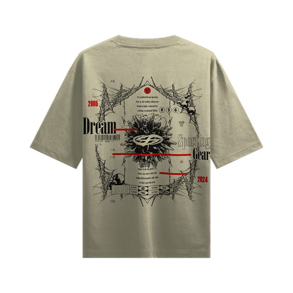 Premium Motorcycle Riding Gear Store - PlanetDSG – planetdsg.com