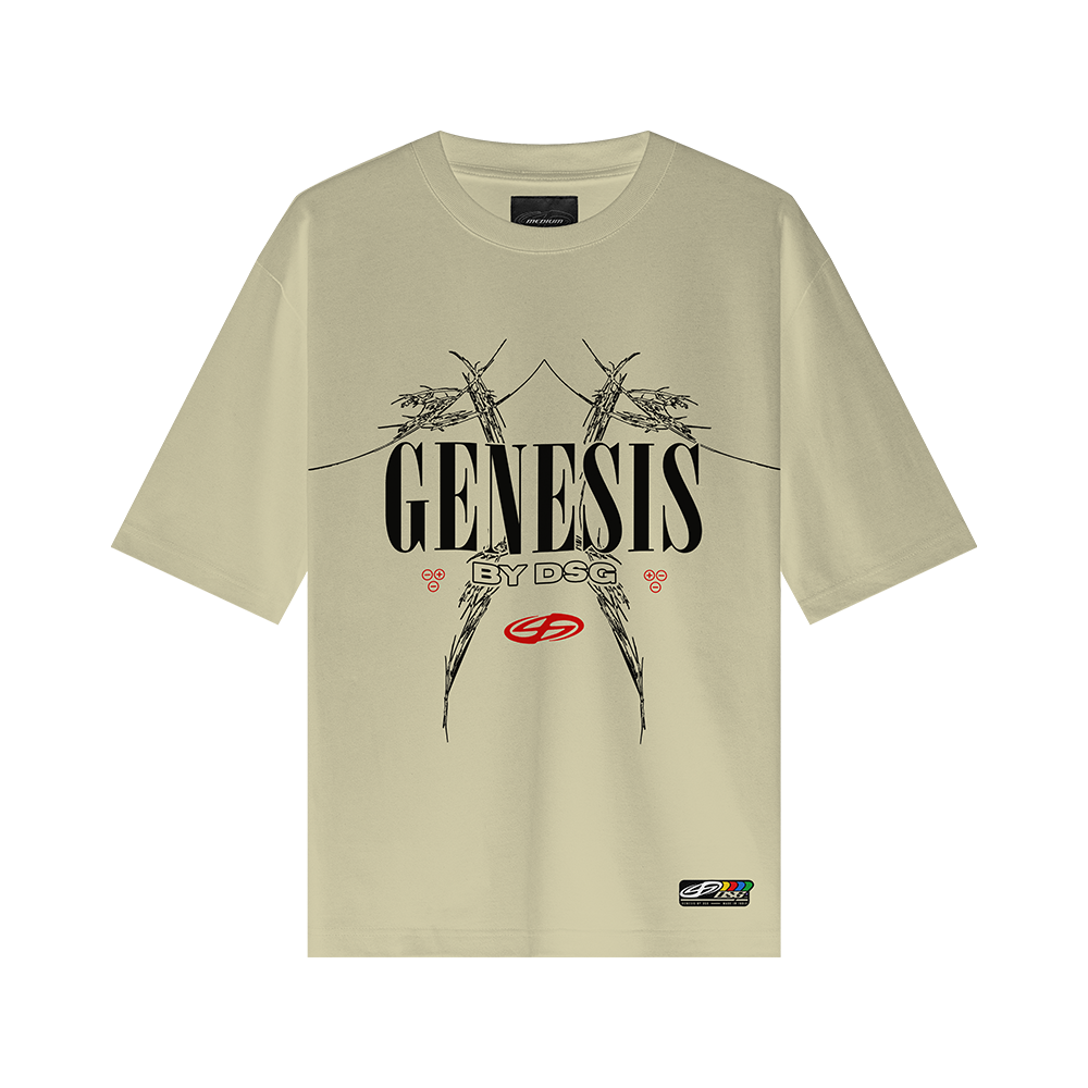 Premium Motorcycle Riding Gear Store - PlanetDSG – planetdsg.com