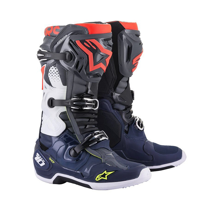 Boots – planetdsg.com