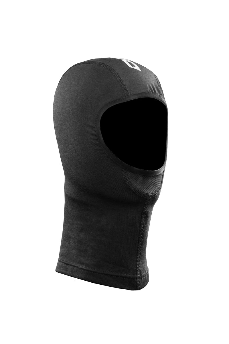 DSG Open Face Riding Balaclava – planetdsg.com