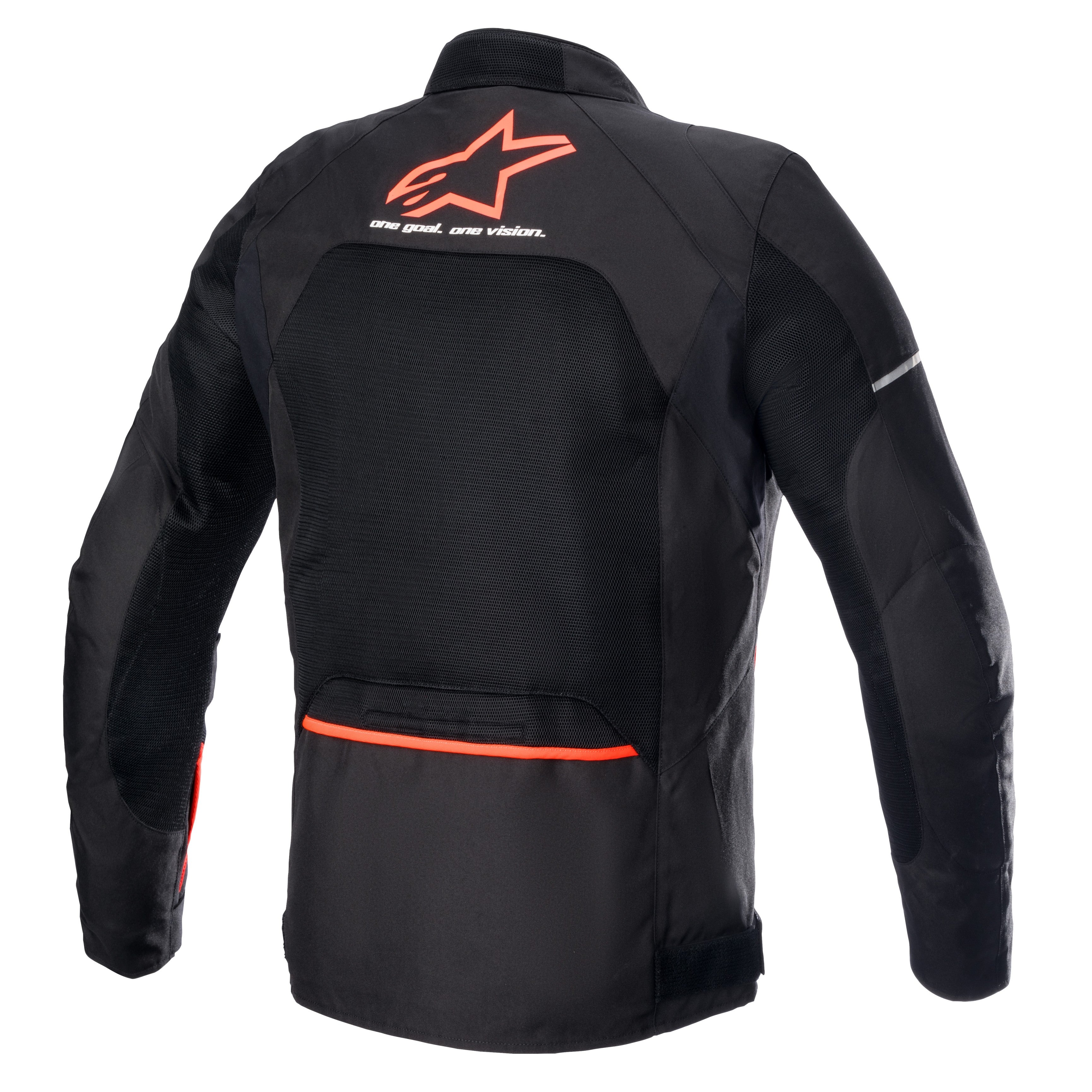 Motorcycle Riding Jackets - Buy DSG Riding Jackets | DSG India ...