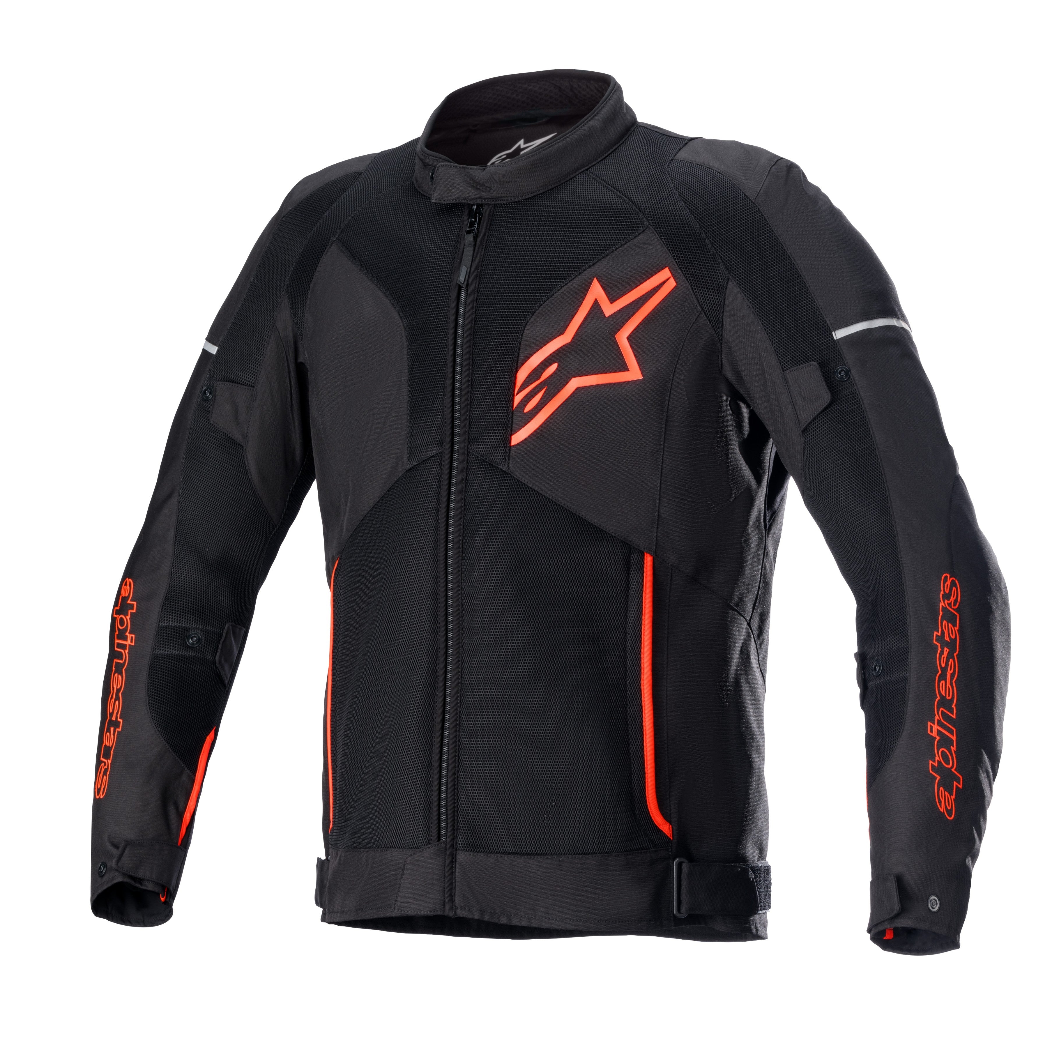 Motorcycle Riding Jackets - Buy DSG Riding Jackets | DSG India ...